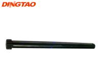 China Spare Parts For Paragon Hx Vx Cutter Machine Spare Parts 97883000 Pinion Shaft for sale