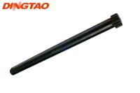 China Spare Parts For Paragon Hx Vx Cutter Machine Spare Parts 97883000 Pinion Shaft for sale