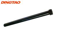 China Spare Parts For Paragon Hx Vx Cutter Machine Spare Parts 97883000 Pinion Shaft for sale