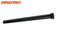 China Spare Parts For Paragon Hx Vx Cutter Machine Spare Parts 97883000 Pinion Shaft for sale