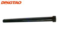 China Spare Parts For Paragon Hx Vx Cutter Machine Spare Parts 97883000 Pinion Shaft for sale