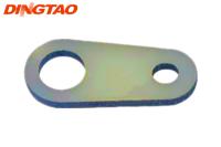 China 36652000 Arm Actuator For Ap 300 Ap 320 Ap 700 Auto Cutter Plotter Machine Parts for sale