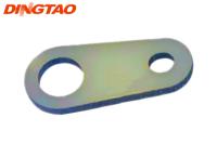 China 36652000 Arm Actuator For Ap 300 Ap 320 Ap 700 Auto Cutter Plotter Machine Parts for sale