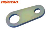 China 36652000 Arm Actuator For Ap 300 Ap 320 Ap 700 Auto Cutter Plotter Machine Parts for sale