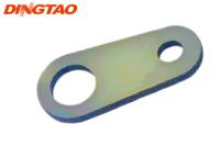 China 36652000 Arm Actuator For Ap 300 Ap 320 Ap 700 Auto Cutter Plotter Machine Parts for sale