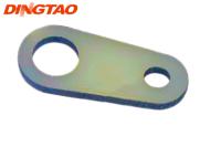 China 36652000 Arm Actuator For Ap 300 Ap 320 Ap 700 Auto Cutter Plotter Machine Parts for sale