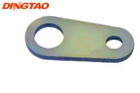 China 36652000 Arm Actuator For Ap 300 Ap 320 Ap 700 Auto Cutter Plotter Machine Parts for sale