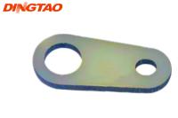 China 36652000 Arm Actuator For Ap 300 Ap 320 Ap 700 Auto Cutter Plotter Machine Parts for sale