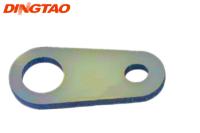 China 36652000 Arm Actuator For Ap 300 Ap 320 Ap 700 Auto Cutter Plotter Machine Parts for sale