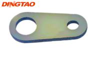 China 36652000 Arm Actuator For Ap 300 Ap 320 Ap 700 Auto Cutter Plotter Machine Parts for sale