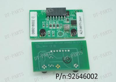 China For  Infinity II  Infinity 45 Plotter Parts Linear Encoder Assy 92646002 for sale