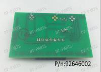 China For  Infinity II  Infinity 45 Plotter Parts Linear Encoder Assy 92646002 for sale