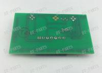 China For  Infinity II  Infinity 45 Plotter Parts Linear Encoder Assy 92646002 for sale