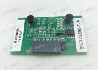 China For  Infinity II  Infinity 45 Plotter Parts Linear Encoder Assy 92646002 for sale