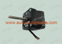 China Xaxis Step Motor 91451000 For Plotter Infinity Plus Cutter Plotter Parts for sale
