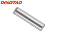 China For DT Paragon Lx Gtxl Parts 688500256 Dowel Pin 0.125dx0.500l Hrdnd Grnd Mach for sale