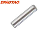 China For DT Paragon Lx Gtxl Parts 688500256 Dowel Pin 0.125dx0.500l Hrdnd Grnd Mach for sale