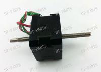 China Xaxis Step Motor 91451000 For Plotter Infinity Plus Cutter Plotter Parts for sale