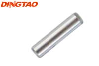China For DT Paragon Lx Gtxl Parts 688500256 Dowel Pin 0.125dx0.500l Hrdnd Grnd Mach for sale