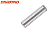 China For DT Paragon Lx Gtxl Parts 688500256 Dowel Pin 0.125dx0.500l Hrdnd Grnd Mach for sale