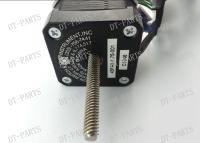 China Xaxis Step Motor 91451000 For Plotter Infinity Plus Cutter Plotter Parts for sale