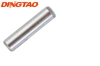China For DT Paragon Lx Gtxl Parts 688500256 Dowel Pin 0.125dx0.500l Hrdnd Grnd Mach for sale