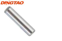 China For DT Paragon Lx Gtxl Parts 688500256 Dowel Pin 0.125dx0.500l Hrdnd Grnd Mach for sale
