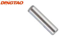 China For DT Paragon Lx Gtxl Parts 688500256 Dowel Pin 0.125dx0.500l Hrdnd Grnd Mach for sale