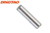 China For DT Paragon Lx Gtxl Parts 688500256 Dowel Pin 0.125dx0.500l Hrdnd Grnd Mach for sale