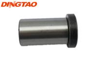 China 246500341 BUSH SWIVEL CAR #H-56-24 .625 ID For DT Paragon Lx Cutter Parts GTXL Parts for sale