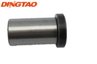 China 246500341 BUSH SWIVEL CAR #H-56-24 .625 ID For DT Paragon Lx Cutter Parts GTXL Parts for sale