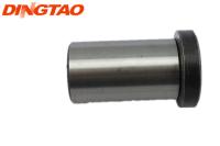 China 246500341 BUSH SWIVEL CAR #H-56-24 .625 ID For DT Paragon Lx Cutter Parts GTXL Parts for sale