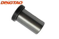 China 246500341 BUSH SWIVEL CAR #H-56-24 .625 ID For DT Paragon Lx Cutter Parts GTXL Parts for sale