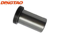 China 246500341 BUSH SWIVEL CAR #H-56-24 .625 ID For DT Paragon Lx Cutter Parts GTXL Parts for sale