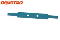 China Latch Spring Double End 97881000 For DT Paragon Cutting Machine Spare Parts for sale