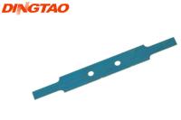 China Latch Spring Double End 97881000 For DT Paragon Cutting Machine Spare Parts for sale