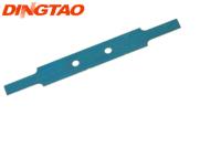 China Latch Spring Double End 97881000 For DT Paragon Cutting Machine Spare Parts for sale
