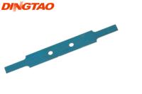 China Latch Spring Double End 97881000 For DT Paragon Cutting Machine Spare Parts for sale