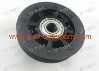 China 55101001 Cutter Plotter Parts For Ap300 Ap320 Pulley Drive for sale
