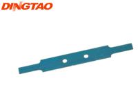 China Latch Spring Double End 97881000 For DT Paragon Cutting Machine Spare Parts for sale