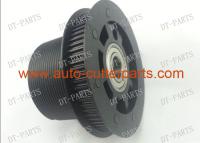 China 55101001 Cutter Plotter Parts For Ap300 Ap320 Pulley Drive for sale