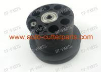 China 55101001 Cutter Plotter Parts For Ap300 Ap320 Pulley Drive for sale