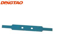 China Latch Spring Double End 97881000 For DT Paragon Cutting Machine Spare Parts for sale