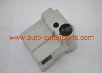 China For Ap300 Cutter Plotter Parts Cover Decal Assy X-Carriage 59797010 68351010 for sale