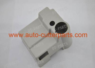China For Ap300 Cutter Plotter Parts Cover Decal Assy X-Carriage 59797010 68351010 for sale