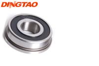 China 96364000 Bearing Y-Axis Idler Remote-End Gc2001 For DT Paragon Lx Gtxl Spare Parts for sale