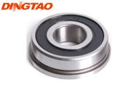 China 96364000 Bearing Y-Axis Idler Remote-End Gc2001 For DT Paragon Lx Gtxl Spare Parts for sale