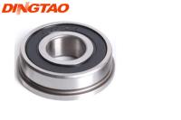 China 96364000 Bearing Y-Axis Idler Remote-End Gc2001 For DT Paragon Lx Gtxl Spare Parts for sale