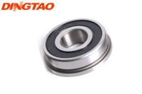 China 96364000 Bearing Y-Axis Idler Remote-End Gc2001 For DT Paragon Lx Gtxl Spare Parts for sale