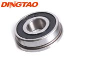 China 96364000 Bearing Y-Axis Idler Remote-End Gc2001 For DT Paragon Lx Gtxl Spare Parts for sale